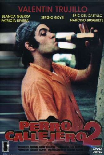 La Ruletera watchmovies - filestoo