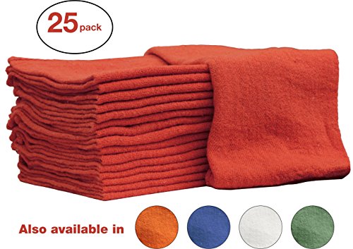 Top 5 Best grease rags for sale 2016 | BOOMSbeat