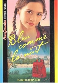 Babelio - Découvrez des livres, critiques, extraits, résumés