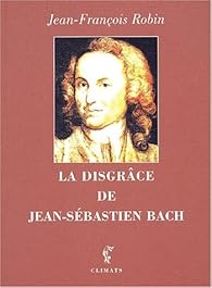 Babelio - Découvrez des livres, critiques, extraits, résumés
