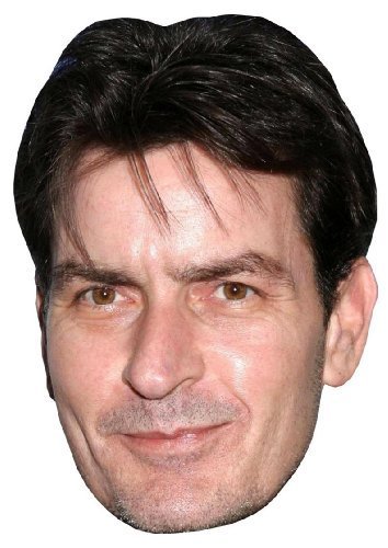 「チャーリー・シーン効果」--セレブの感染告白がもたらした、絶大なHIV啓発効果 - #あたシモ