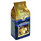 Millstone Vanilla Nut Cream Ground Coffee, 12-Ounce Packages (Pack of 2 ...
