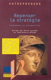 Babelio - Découvrez des livres, critiques, extraits, résumés