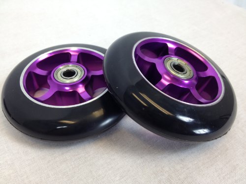 Wheelchair basketball virginia tech, mopeds for sale used, heavy duty ...