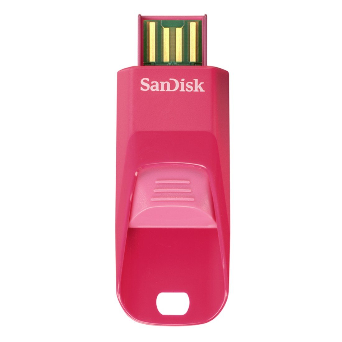 8GB USB Memory Stick Pink | eBay