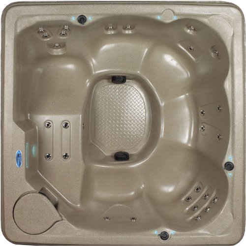 Onlinepoolshop.com : Strong Spas SS14270300 G-2 Premium 28 Jet Spa
