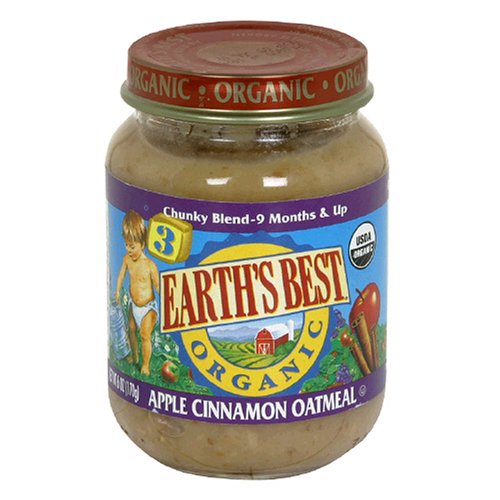 Kosher Oatmeals | oatmealsi.com