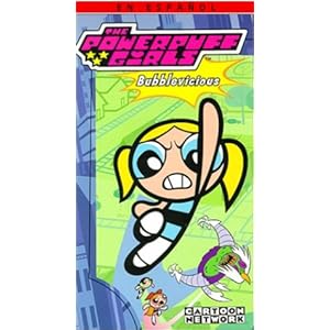 Nothing cute about it: Cute Bruiser - TV Tropes Forum