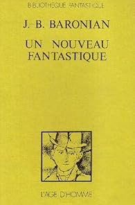 Babelio - Découvrez des livres, critiques, extraits, résumés