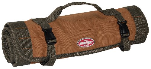 Top 5 Best tool roll bag for sale 2016 | BOOMSbeat