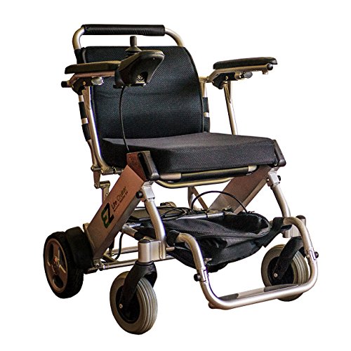 Купить EZ Lite Cruiser Personal Mobility Aid в интернет-магазине Amazon ...