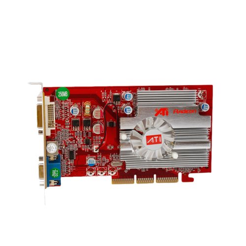 Ati Program Computer - smallbusinessinternet
