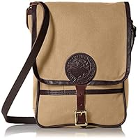 Duluth Pack Mini Haversack from Duluth Pack at the T.A. Blues - Weekender