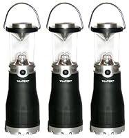 Emerson 20 LED Lantern by Emerson - The Blue Outdoors Gear