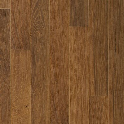 Quick-step Linesse Toasted Almond Oak 10.3mm W/pad Attached Laminate ...