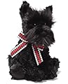 Gund Dog "Puddles" from Gund at the T.A.B. - Teddy Bear