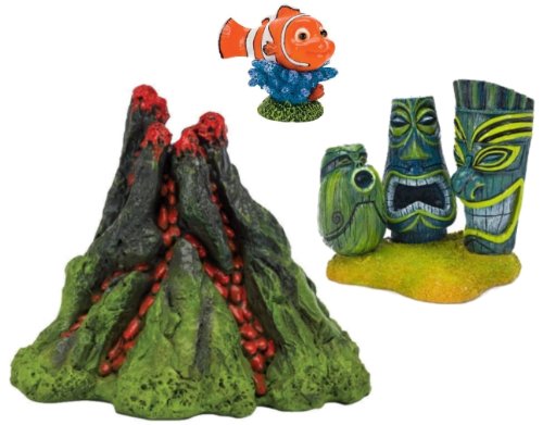 NEMO disney - JungleKey.com Image