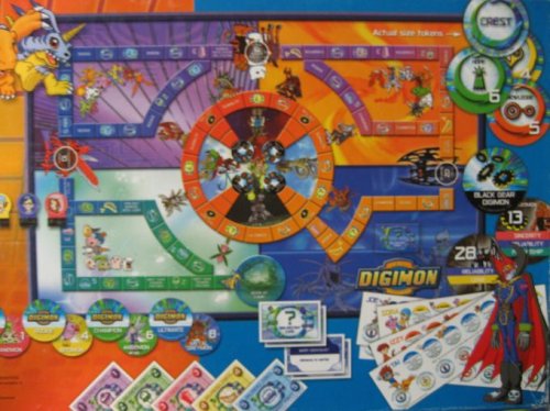 QUICK, while r/Gaming is robbing people : r/gaming