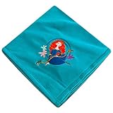 Princess Merida Brave Bedroom Decor