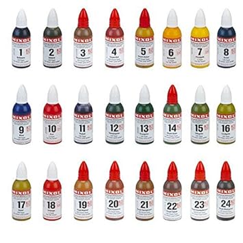 Update: Repainted Olympus and OM-D logos: Micro Four Thirds Talk Forum ...