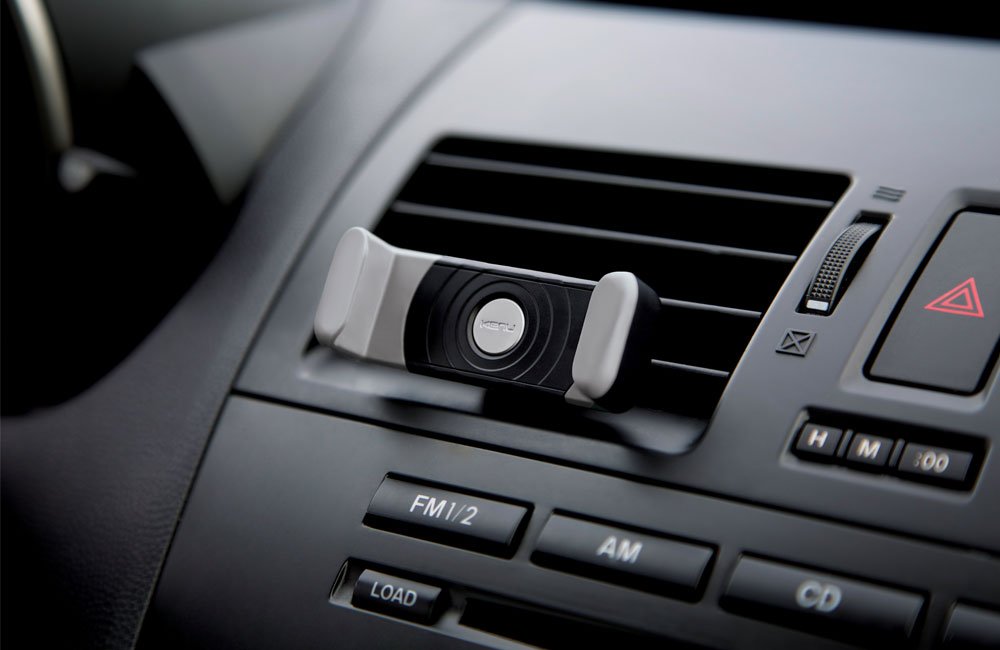 bimmian phone mount mod for big phones? | E46 Fanatics Forum