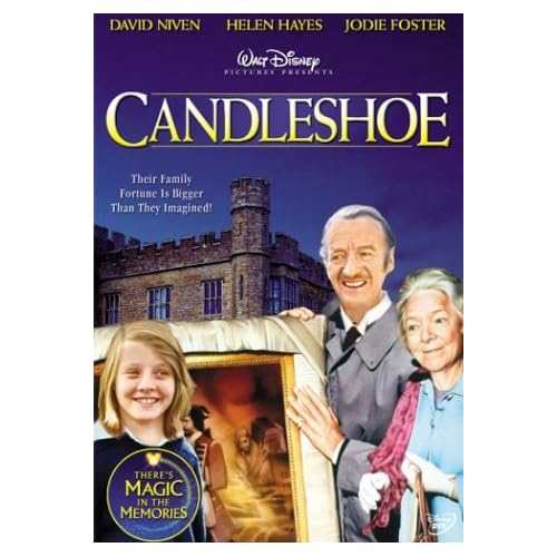 Worst DVD Covers...ever! (Part 3-D) - Page 12 - criterionforum.org