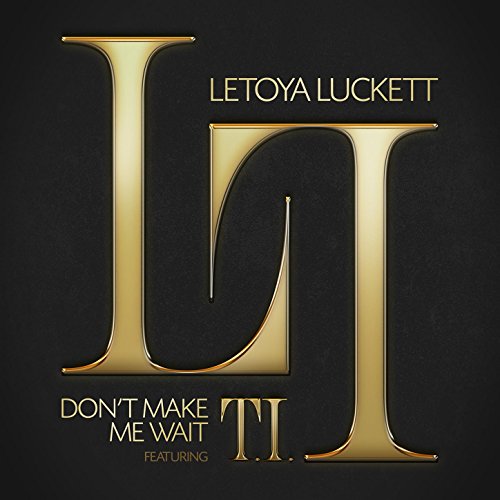 T.I. Announces 'ATL' Movie Sequel - That Grape Juice