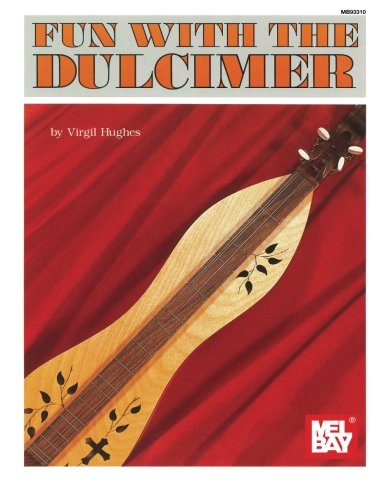 How to Play the Dulcimer
