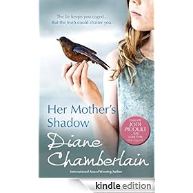 Roro rocks 2014 - Part 2 | 2014 Category Challenge | LibraryThing