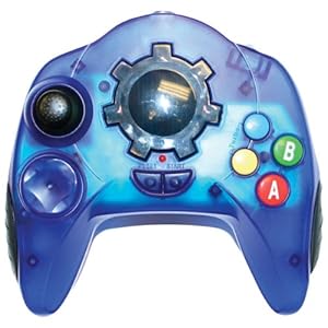 Amazon.com: Plug-N-Play Wireless Controller with 86 Games: Video Games