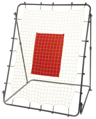 !* Best Buy Diamond Pro Baseball Multi-Throw Return | Baseball