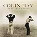 Colin Hay festival appearances and latest mp3, cd and dvd releases.