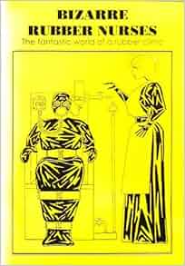 Flip to back Flip to front