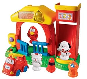 Vtech alphabet on Shoppinder
