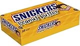 Snickers UPC & Barcode | upcitemdb.com