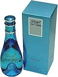 UPC 768826092561 - Davidoff Cool Water for Women EAU De Toilette 100 ml ...