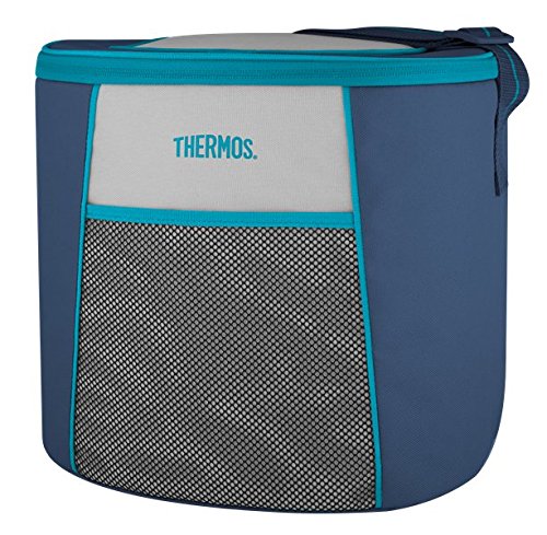Thermos Element 5 Cooler by Nissan at the The Blue Outdoors Gear