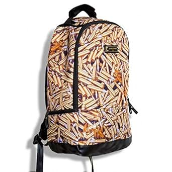 Sprayground Backpack Amazon | semashow.com