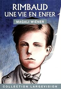 Babelio - Découvrez des livres, critiques, extraits, résumés