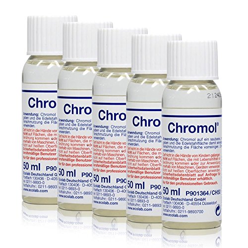 Chromol »–› PreisSuchmaschine.de