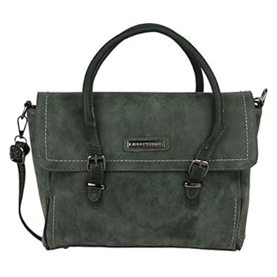 Green Purses Amazon | semashow.com