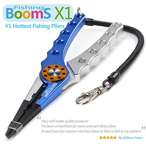 Blog Archives - pdmediaget