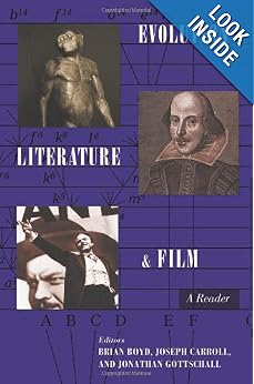 StoryAlity #75 – The 5 Key Factors of Life in the Top 20 RoI Films ...