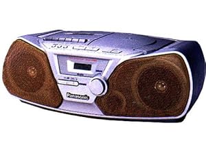 Enceintes panasonic - les bons plans de Micromonde