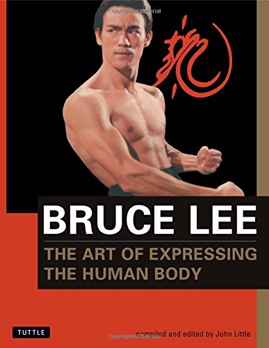 50 Interesting Facts About Bruce Lee: How He Went From a Street Gang ...