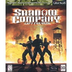 Dead franchises you want pulled from the depths of obscurity | NeoGAF