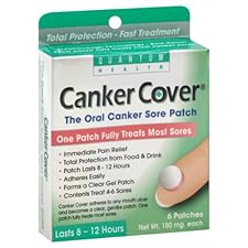 Canker Patch Instructions: Software Free Download - myfreemediaget