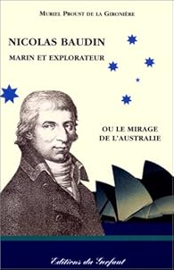 Babelio - Découvrez des livres, critiques, extraits, résumés