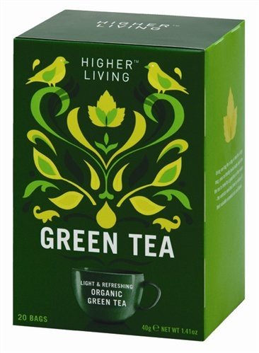 Coffee Pure Cleanse Review | Judd