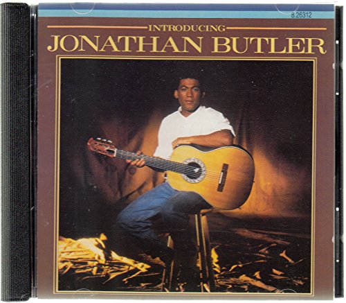 Jonathan Butler Lyrics - Download Mp3 Albums - Zortam Music